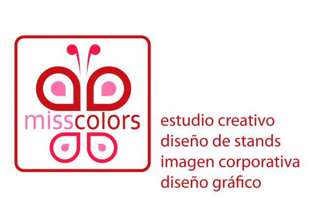 emprendeconsentido miscolors - emprendeconsentido