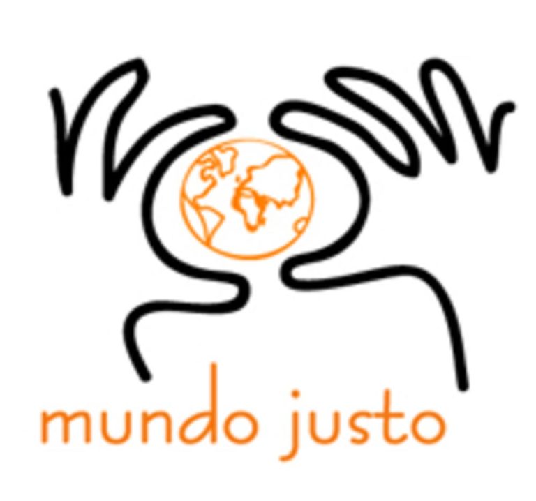 emprendeconsentido ORGANIZACIONES SOLIDARIAS - emprendeconsentido