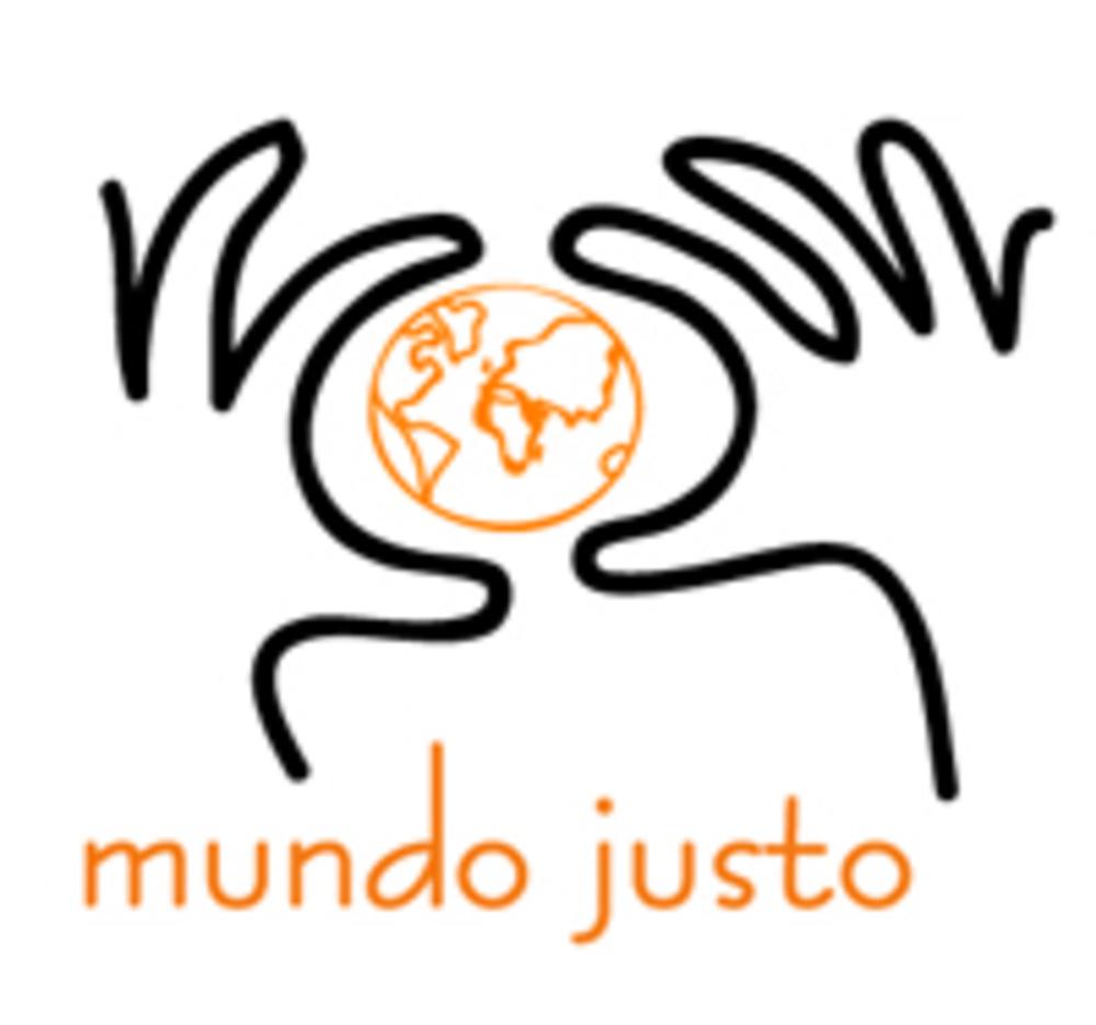 emprendeconsentido Mundo Justo_logo max resolucion - emprendeconsentido