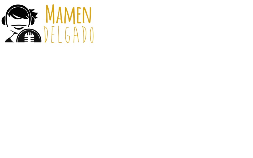 emprendeconsentido logo mamen_delgado - emprendeconsentido