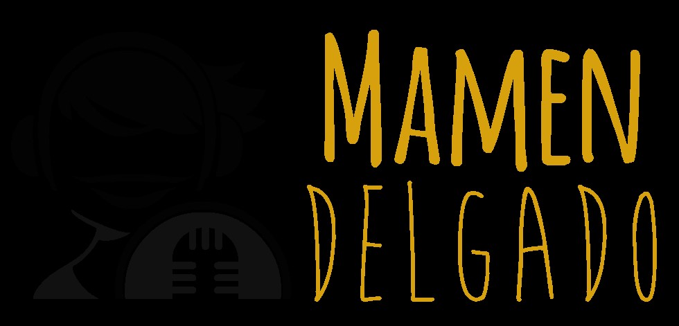 emprendeconsentido logo mamen_delgado - emprendeconsentido